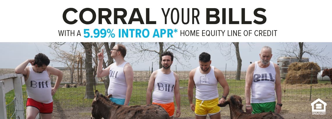 Community Choice Credit Union | Community Choice Credit Union is ...